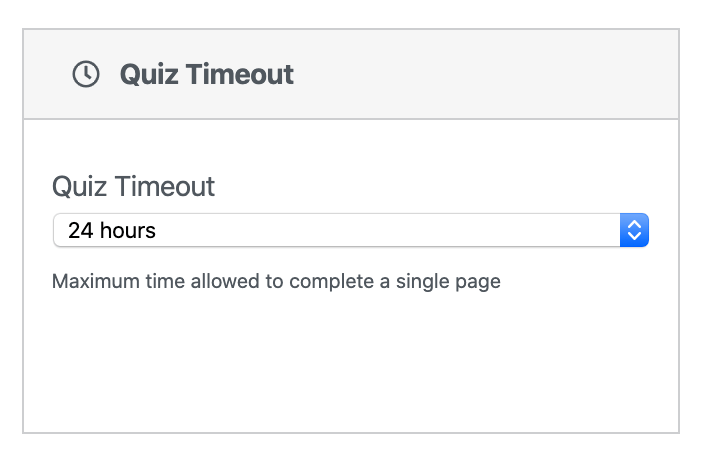 How to create a quiz | Crowdsignal | Get the responses you need, anywhere