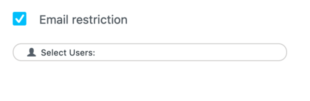Survey settings and options | Crowdsignal | Get the responses you need ...