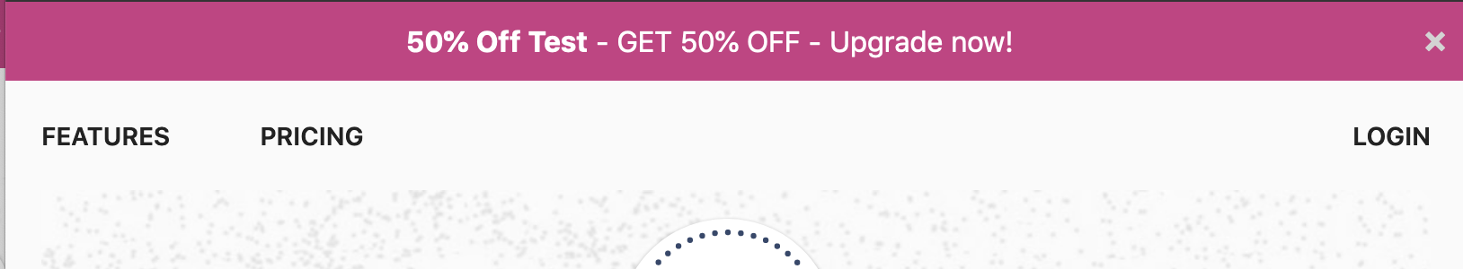 How do I apply my discount coupon | Crowdsignal | Get the responses you ...