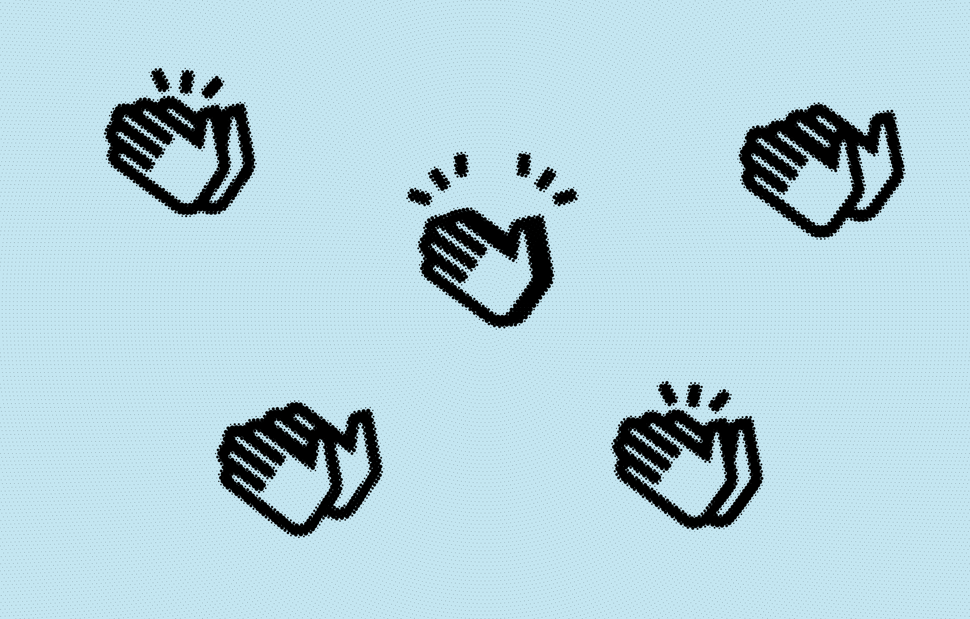 Put Your Hands Together For the New Applause Block for WordPress ...