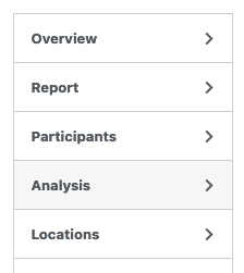 Survey data filters | Crowdsignal | Get the responses you need, anywhere